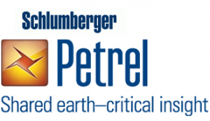 Petrel 2018.2 and Studio 2018.2 license cracked – APPS for BTC