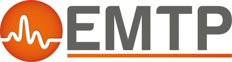 EMTP-RV 4.1 full cracked license – APPS for BTC